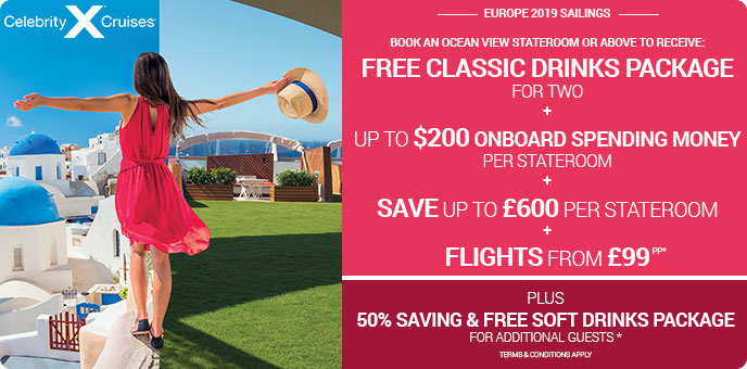 Cheap All Inclusive River Cruises 2020 | semashow.com